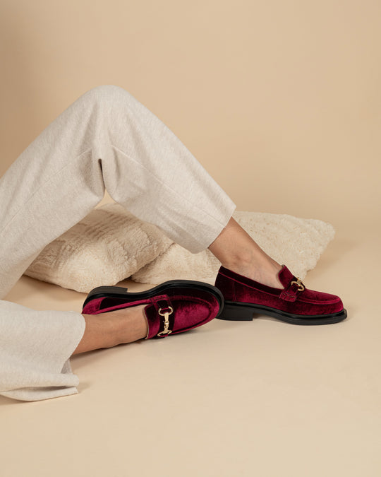 ALIBI | Adorabili scarpe fatte a mano in Italia